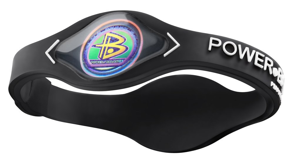 Power Balance: quince años del último timo masivo de la estampita ...