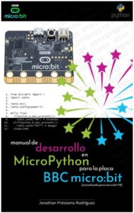 teknoPLOF! :: No hay nada como estar en 127.0.0.1